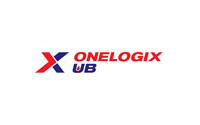 OneLogix UB | Footprint | Bulk Liquid Transport